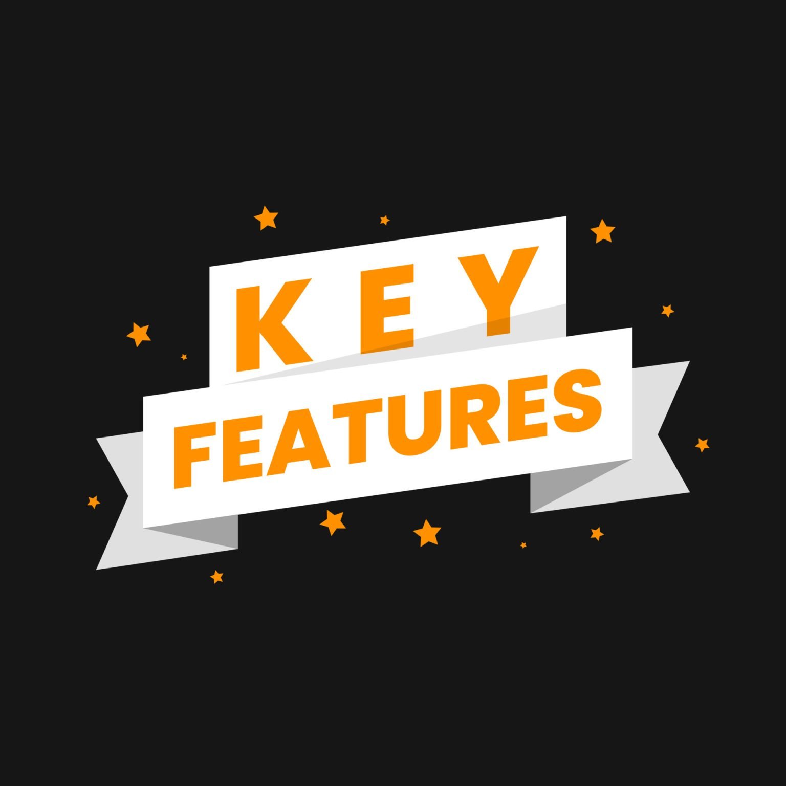 Beta Attenuation Monitors (BAM)